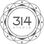 Handmade studio jewelry – 314studio