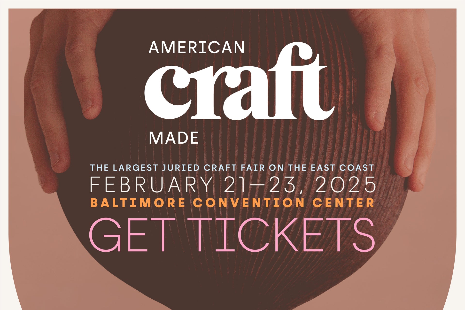 Handmade studio jewelry – 314studio