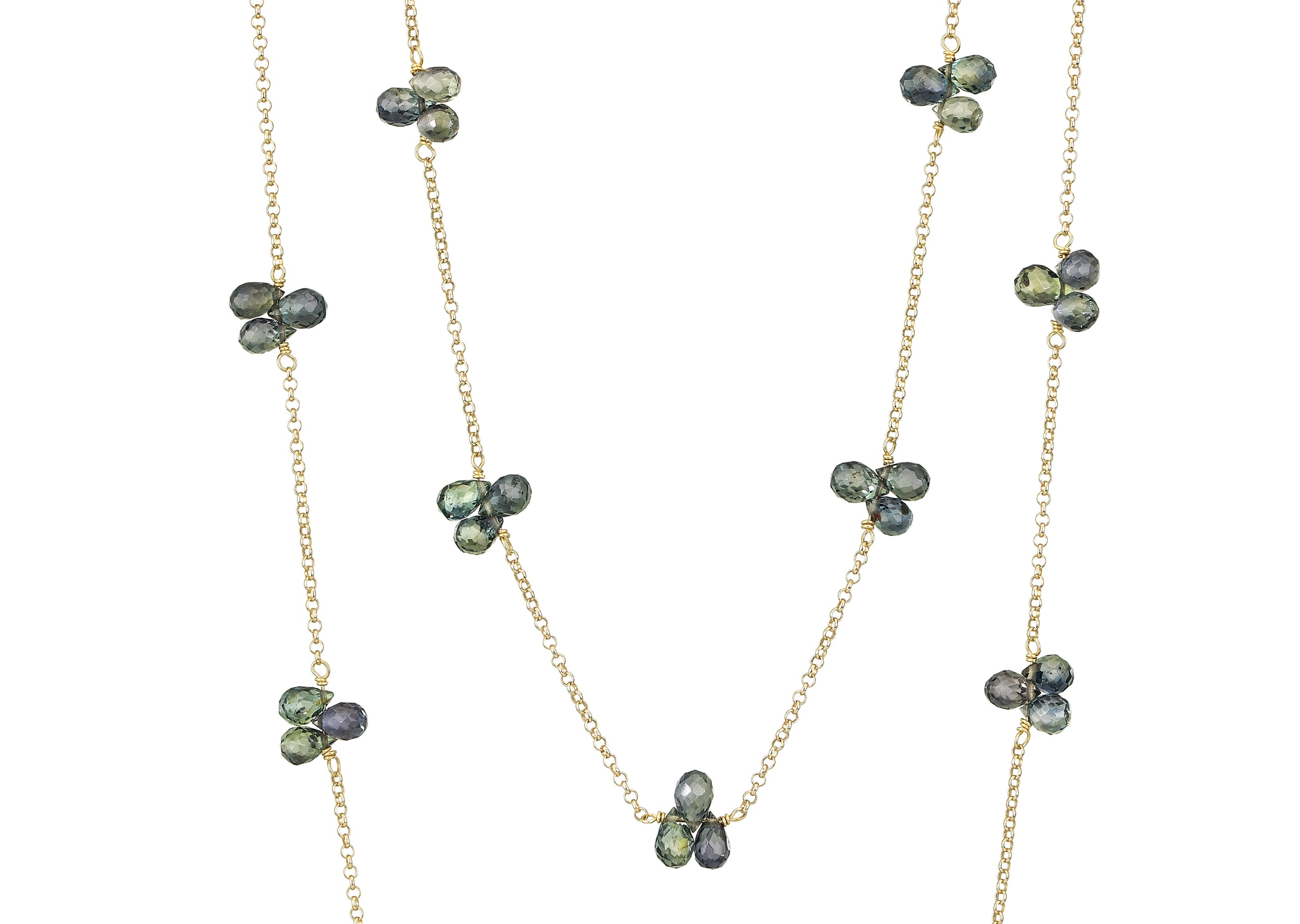 Handmade studio jewelry – 314studio