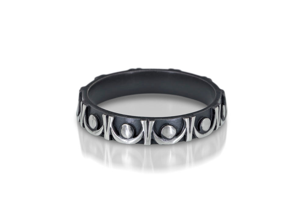 Handmade studio jewelry – 314studio