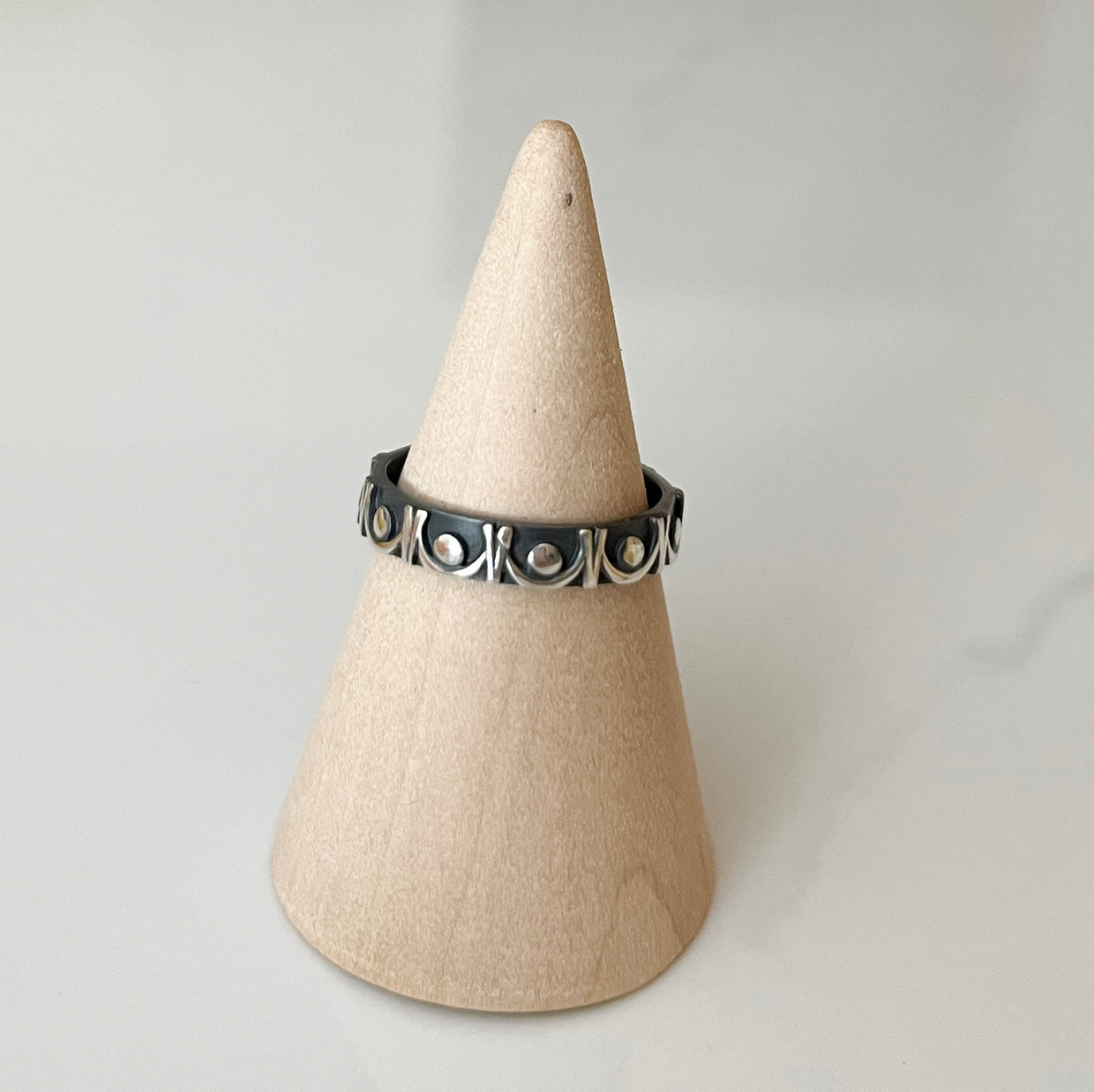 Handmade studio jewelry – 314studio